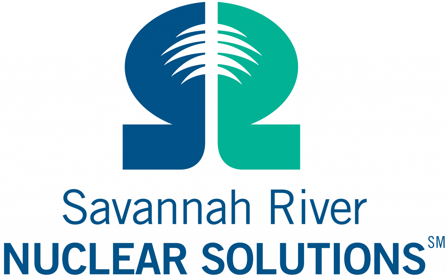 HBCU News - Allen Graduate Becomes Lab Scientist at Savannah River ...