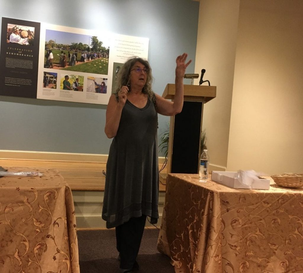 Unwrapping the History of African American's Role in Candy - In The ...